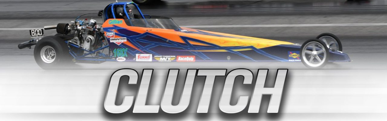 Links | Jr Dragster Plus